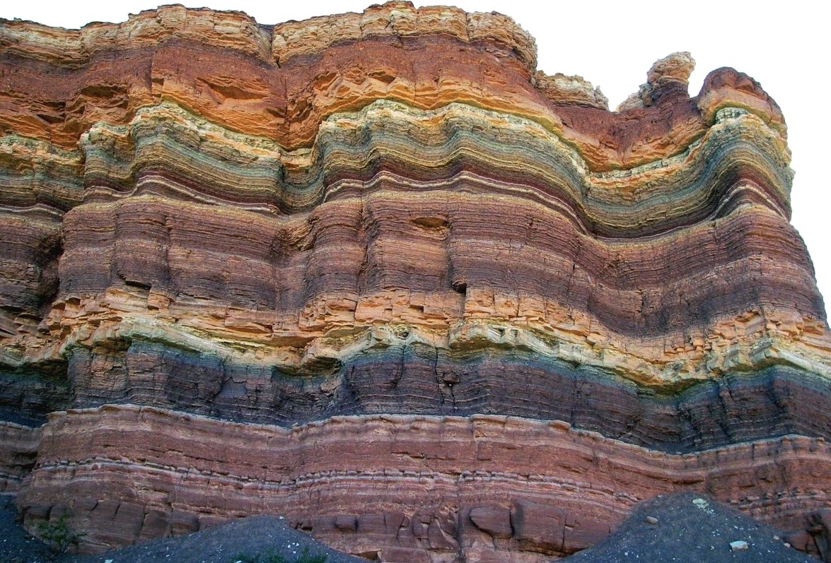 Calchaquies : Découvrez la vallée de Calchaquies – Blog de Voyage en ...