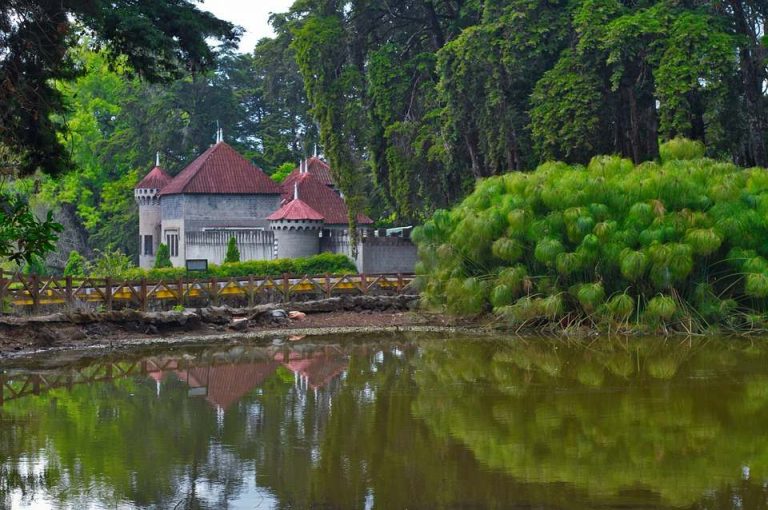 Heredia : les incontournables lors d’un séjour à Heredia au Costa Rica ...